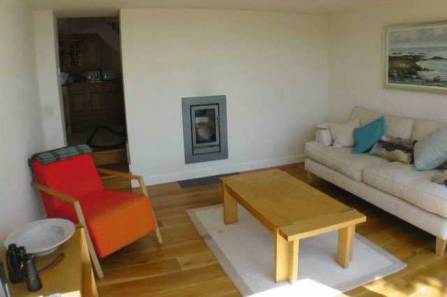 4 bedroom Detached house for sale in Bryher Isles of Scilly TR23