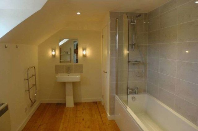 4 bedroom Detached house for sale in Bryher Isles of Scilly TR23