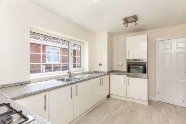 3 bedroom Bungalow for sale in Highland Avenue Queensferry Deeside CH5