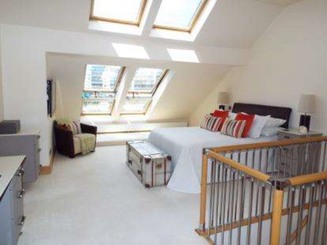 4 bedroom Detached house for sale in Calshot Court Channel Way Ocean ...