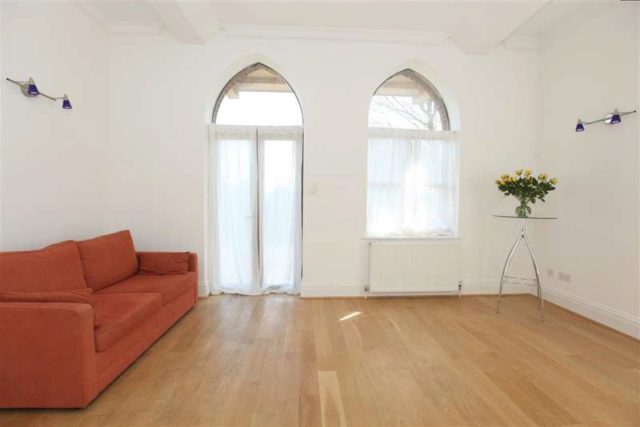 1 bedroom Ground Flat for sale in Rottingdean Place Falmer Road ...