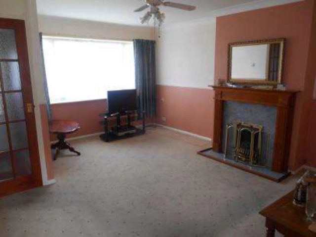 3 bedroom Terraced house for sale in Elm Walk Rayne Braintree CM77