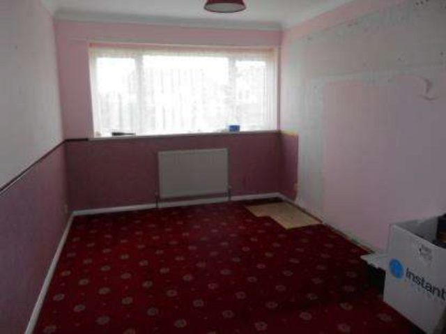 3 bedroom Terraced house for sale in Elm Walk Rayne Braintree CM77