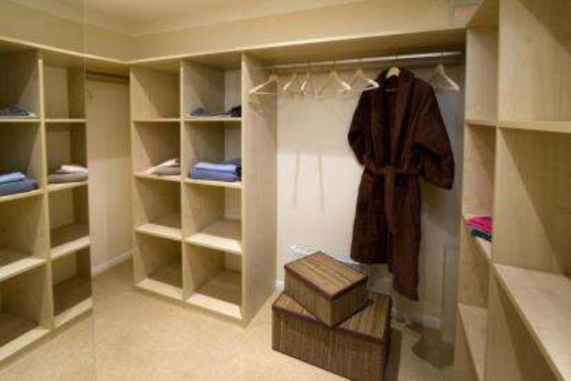 2 bedroom Bungalow for sale in St. Dominic Park Harrowbarrow Callington ...