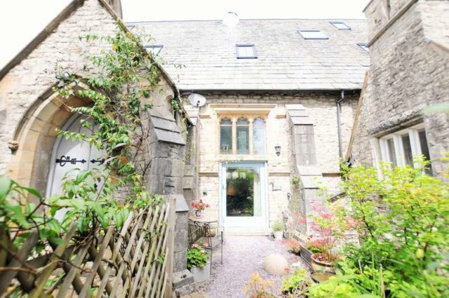 2 bedroom Semi-Detached house for sale in Cliff Lane Kendal LA9