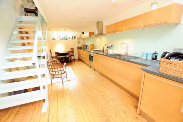 2 bedroom Semi-Detached house for sale in Cliff Lane Kendal LA9