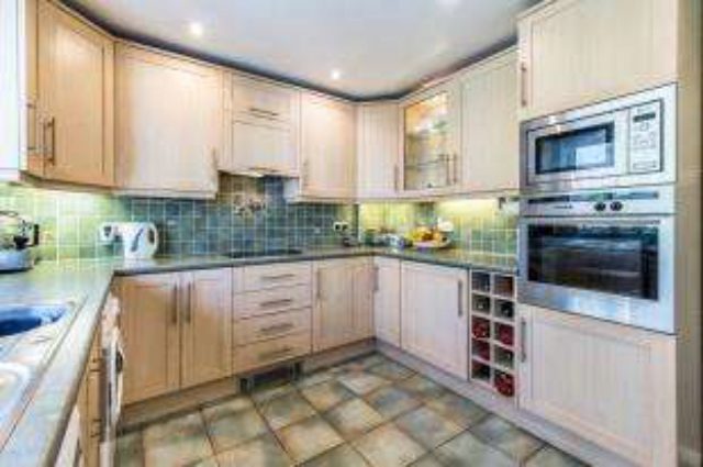 3 bedroom Bungalow for sale in Tennyson Avenue Cliffe Woods Rochester ME3