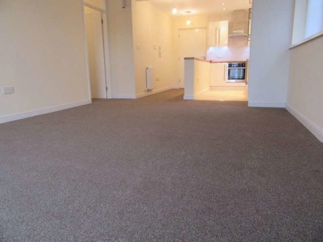 2 bedroom Flat to rent in Hill Street Prescot L34