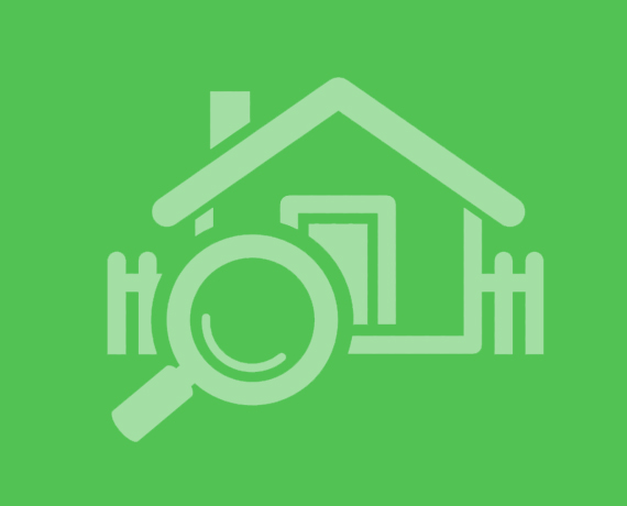 Newton Fallowell Estate & Letting Agent, UK | Houser