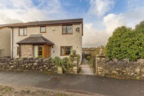 Shap Road, Kendal, LA9, Kendal Property for Sale