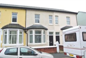 Properties for Sale by Christie King Estate Agents - Overstreet.co.uk