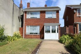 Properties for Sale by Hardimans Estate Agents- Lowestoft - Overstreet ...