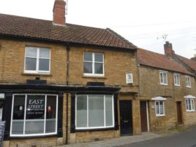 Laceys Yeovil Ltd Yeovil Estate & Letting Agents, UK - Overstreet.co.uk