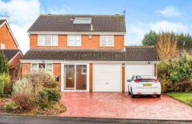 Properties for Sale by Dixons Estate Agents - Overstreet.co.uk