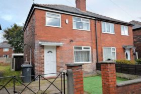 Cardwells Bury Bury Estate & Letting Agents, UK - Overstreet.co.uk