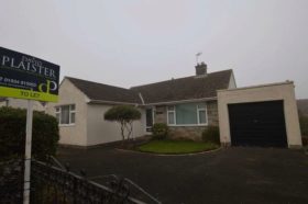 David Plaister Ltd Weston-Super-Mare Estate & Letting Agents, UK ...