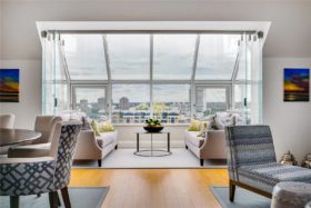 William Morris Way, London, SW6, Fulham Property for Sale