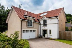 David Mushet Gardens, Dalkeith, EH22, Dalkeith Property for Sale