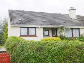 Invergordon, Highland Property for Sale